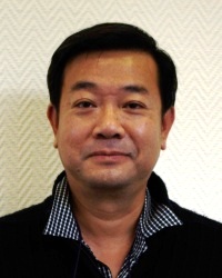 EMMA: European Mobile Media Association